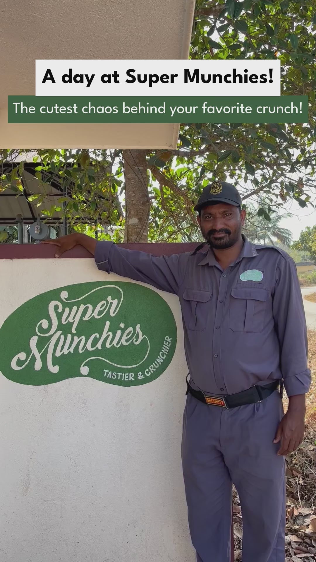 Gesunde Snacks kaufen | Fruchtchips & Gemüsechips | Vegan – Super Munchies